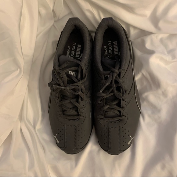 Puma | Shoes | Nwot Puma Mens Tazon 6 Fm Sneaker | Poshmark